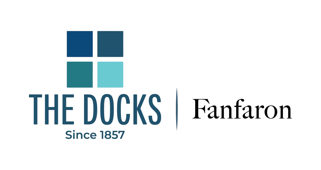 Our Activities - United Docks